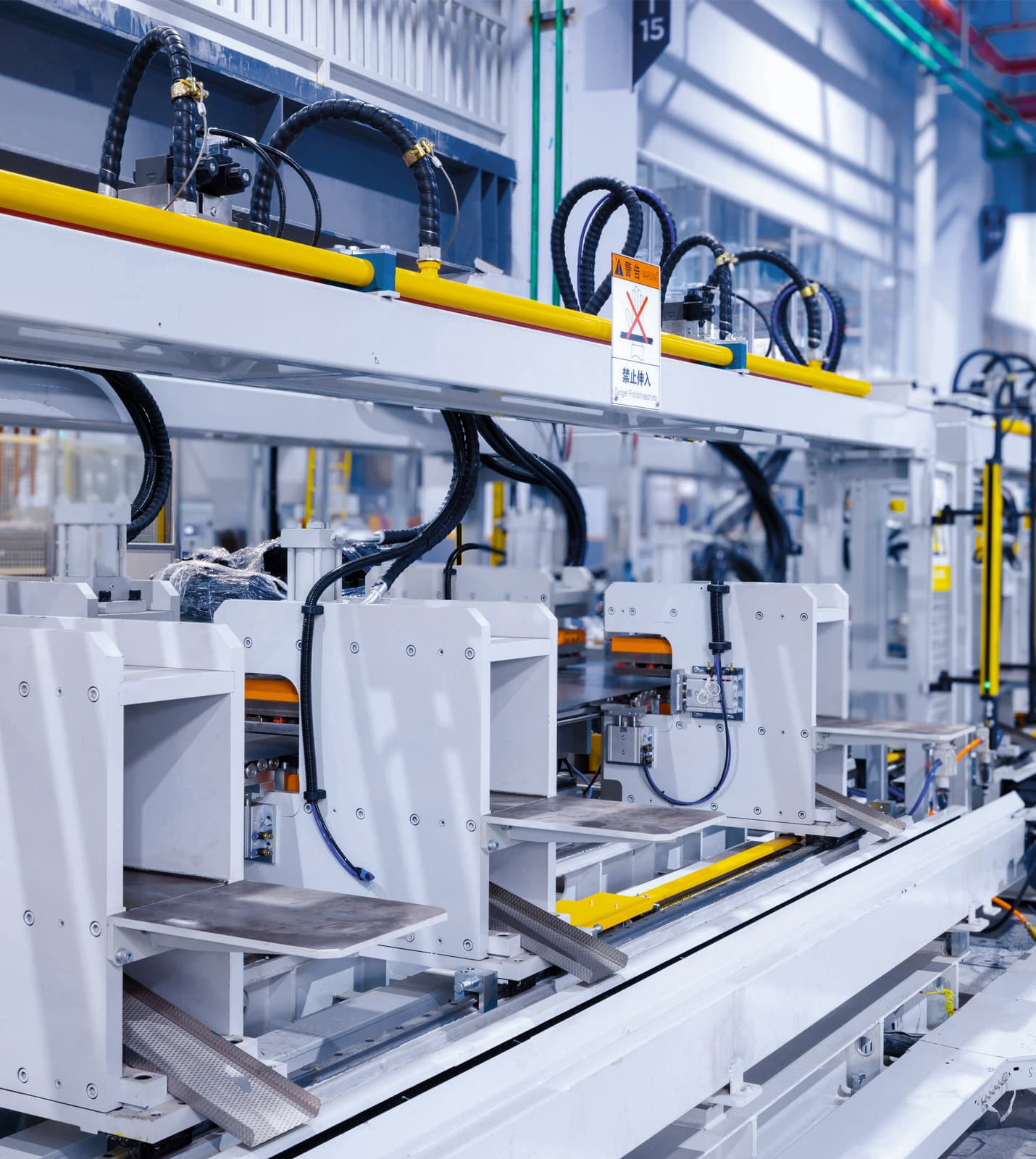 Home - jtrconsultancy