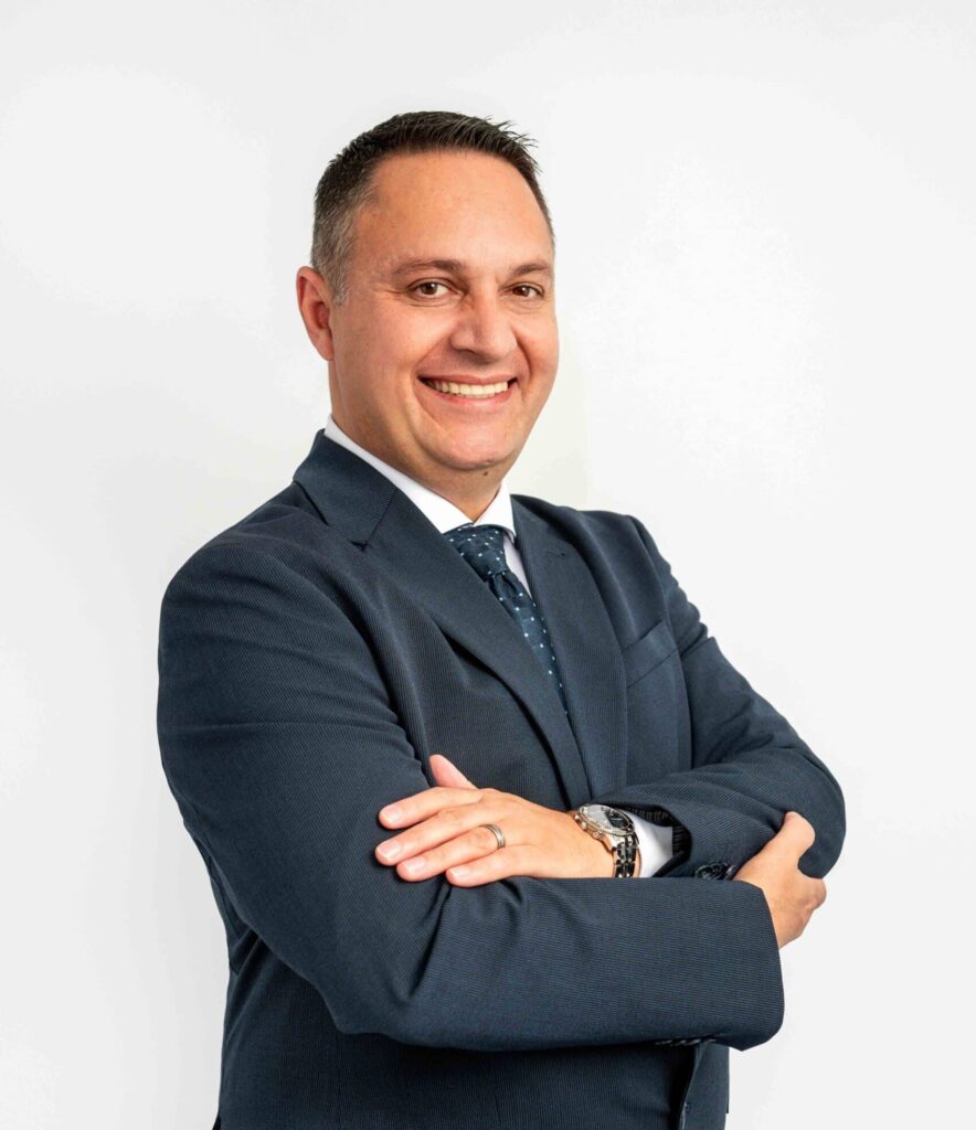 About Us - jtrconsultancy