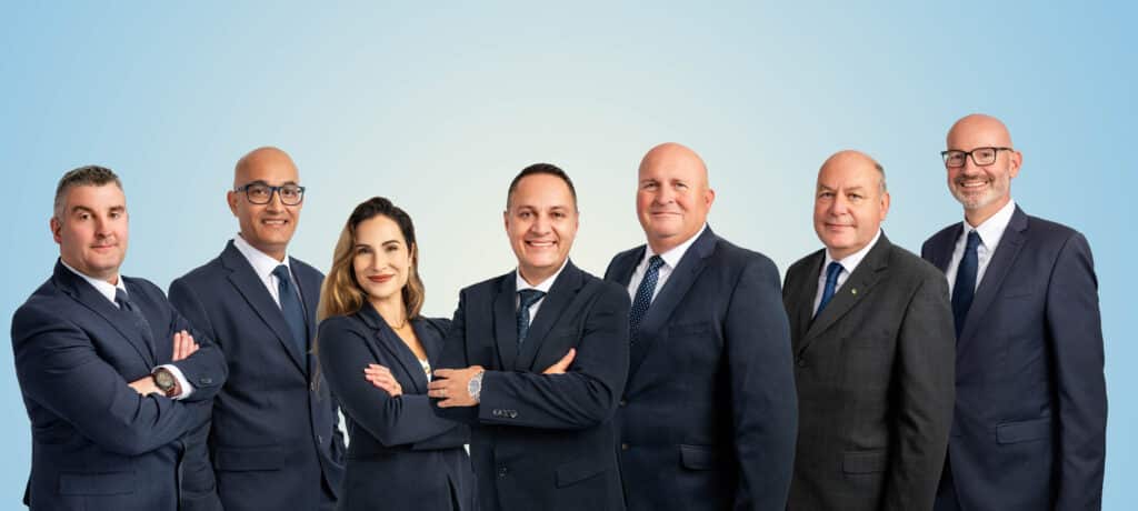 Home - jtrconsultancy