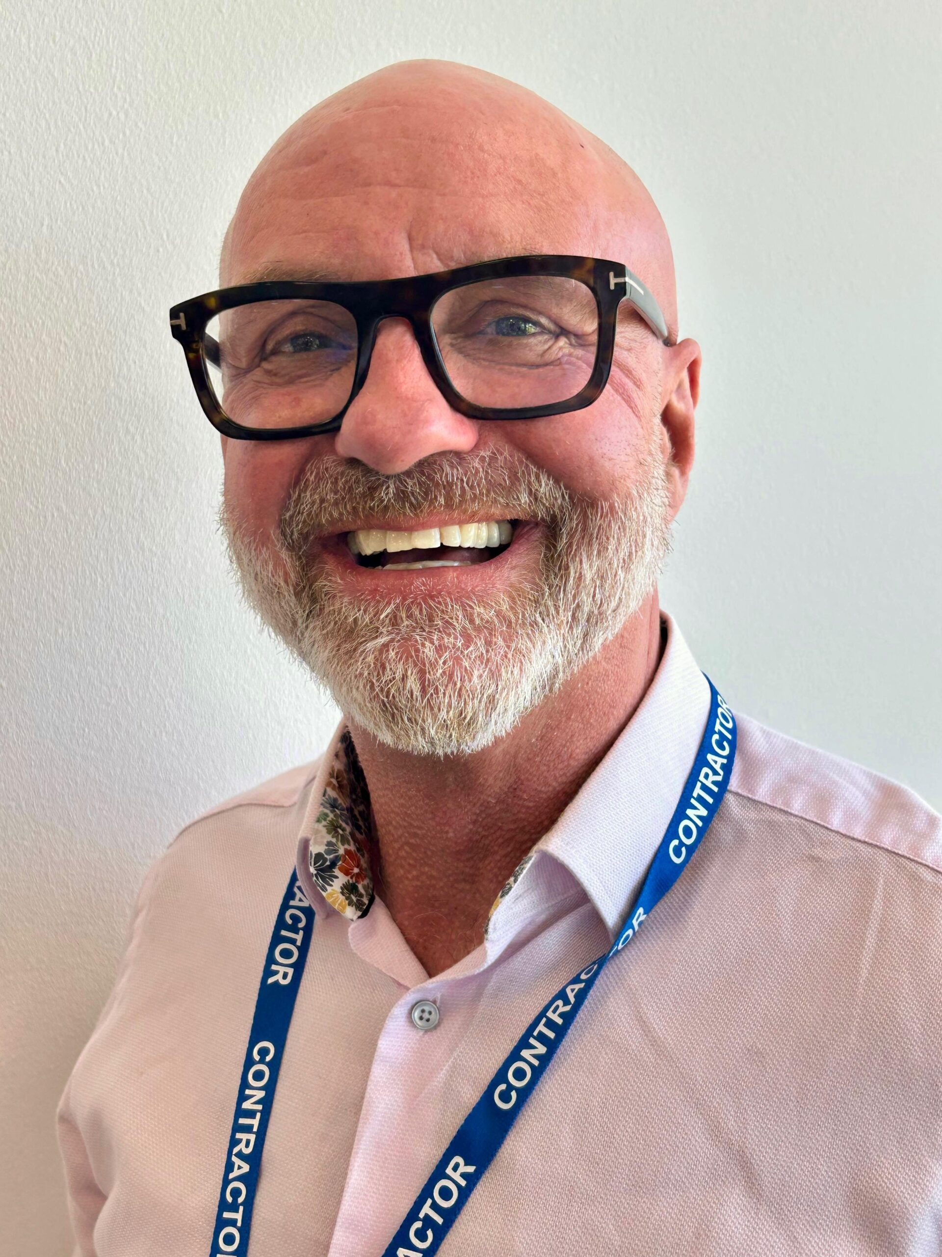 About Us - jtrconsultancy