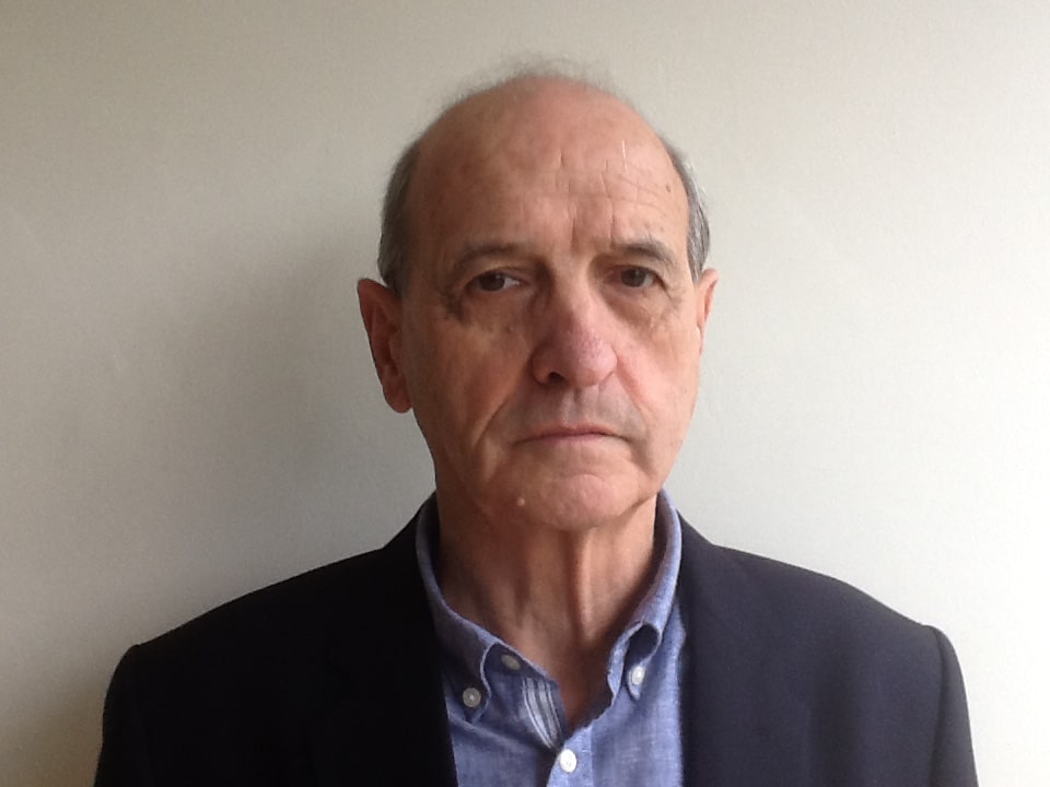 About Us - jtrconsultancy