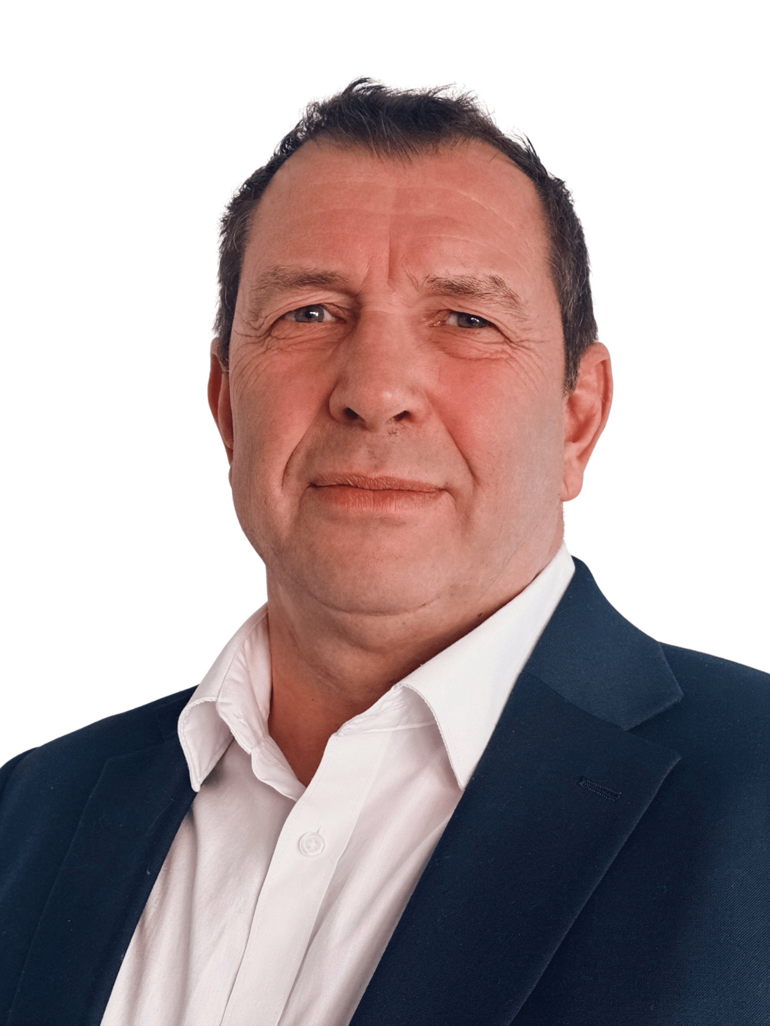 About Us - jtrconsultancy