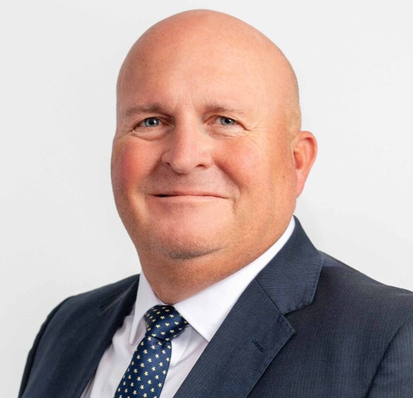 About Us - jtrconsultancy