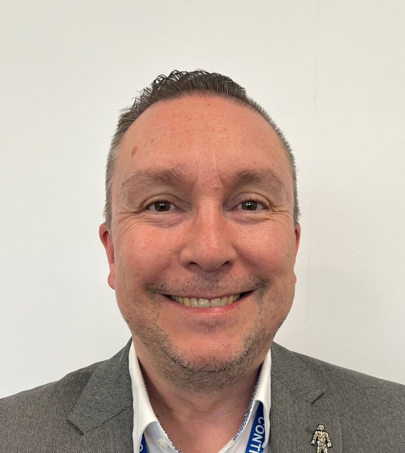 About Us - jtrconsultancy