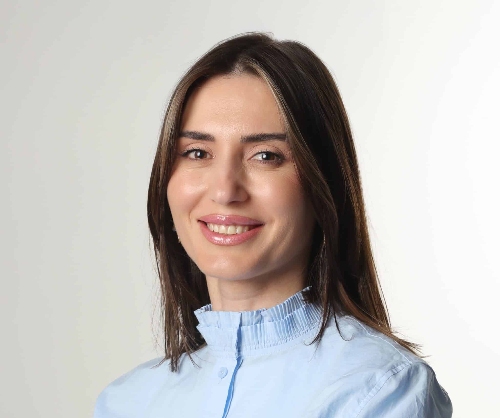 About Us - jtrconsultancy